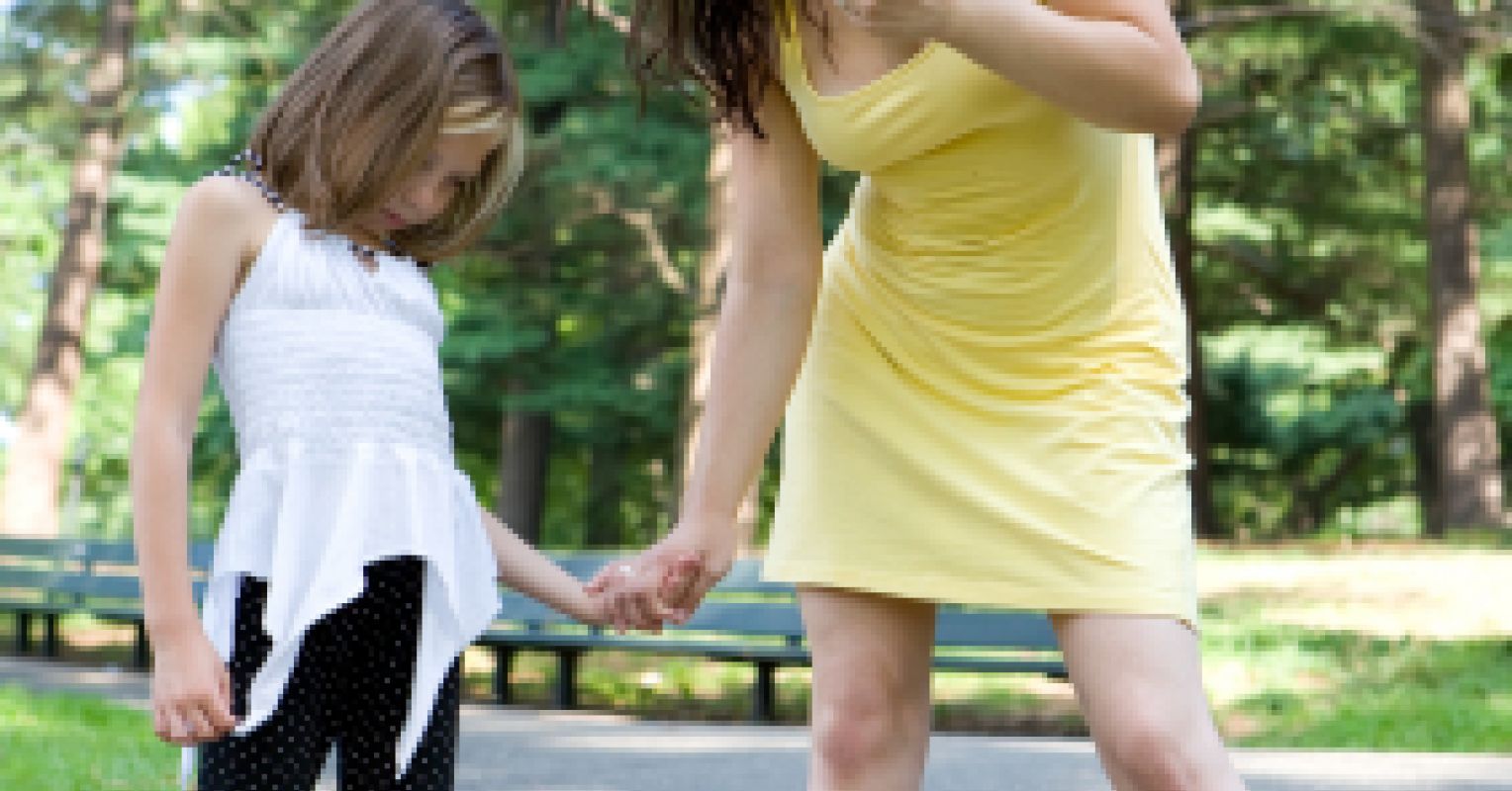 5 Things to Do When You Feel Your Temper Rising | Psychology Today