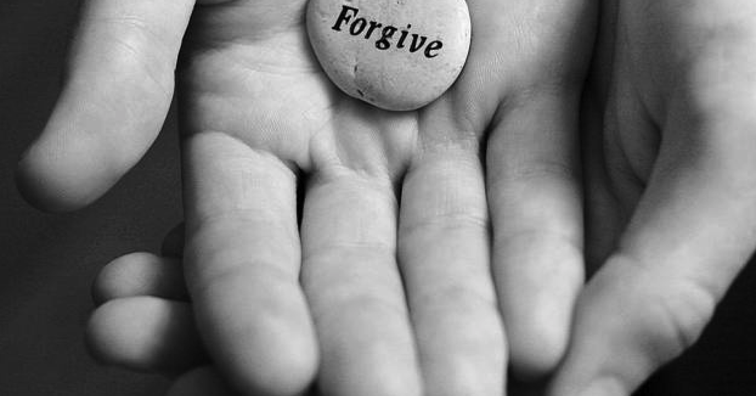 Forgiving the Unforgivable: 20 Years After Genocide | Psychology Today