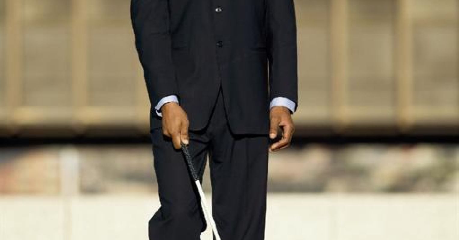 A New Theory For Homosexuality: A Lot Like The Old Ones | Psychology Today