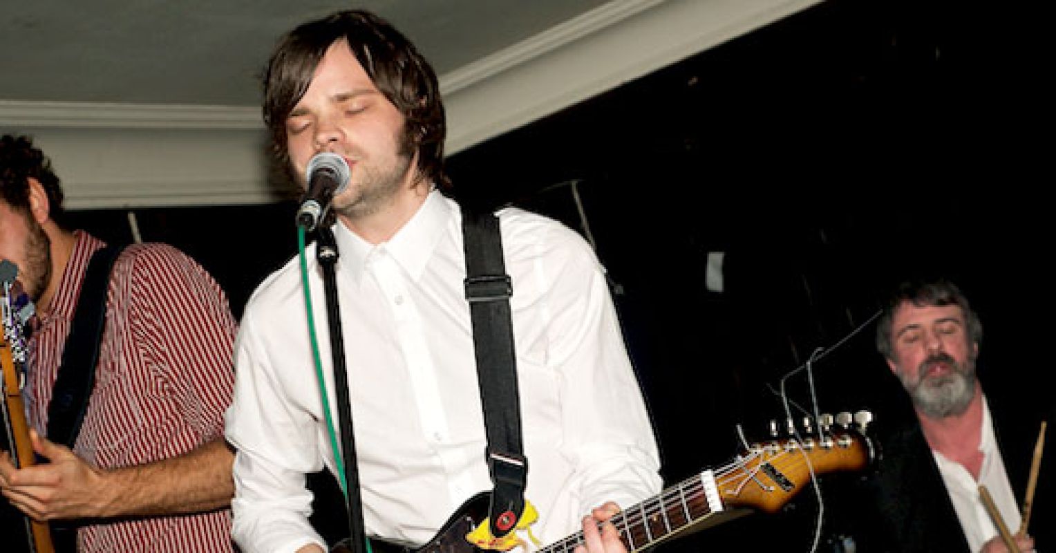 The Popularity Of Popularity | Psychology Today