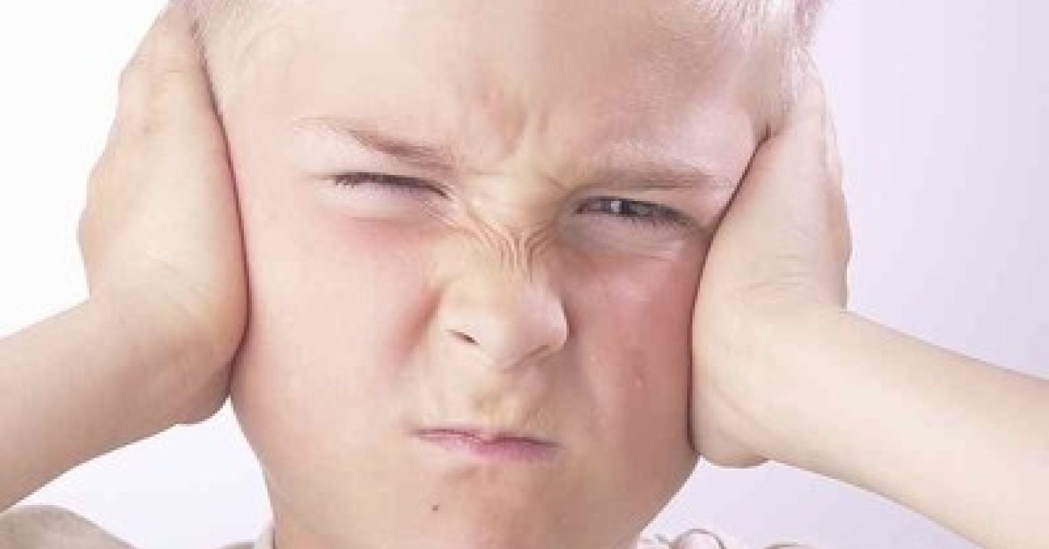 Why Parents Affect Children Less Than Many People Assume | Psychology Today