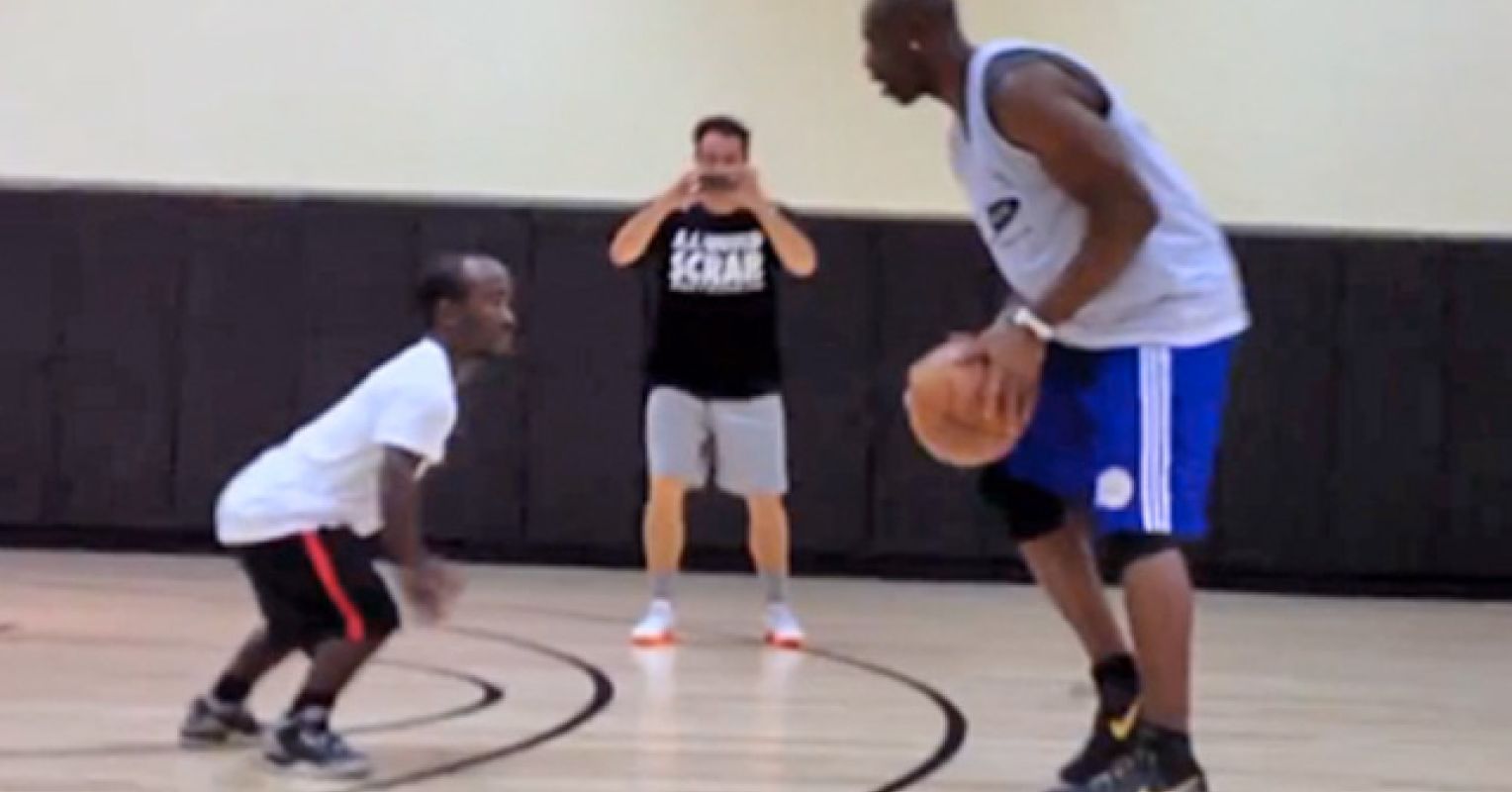 Practice Makes Better, But Not Necessarily Much Better | Psychology Today