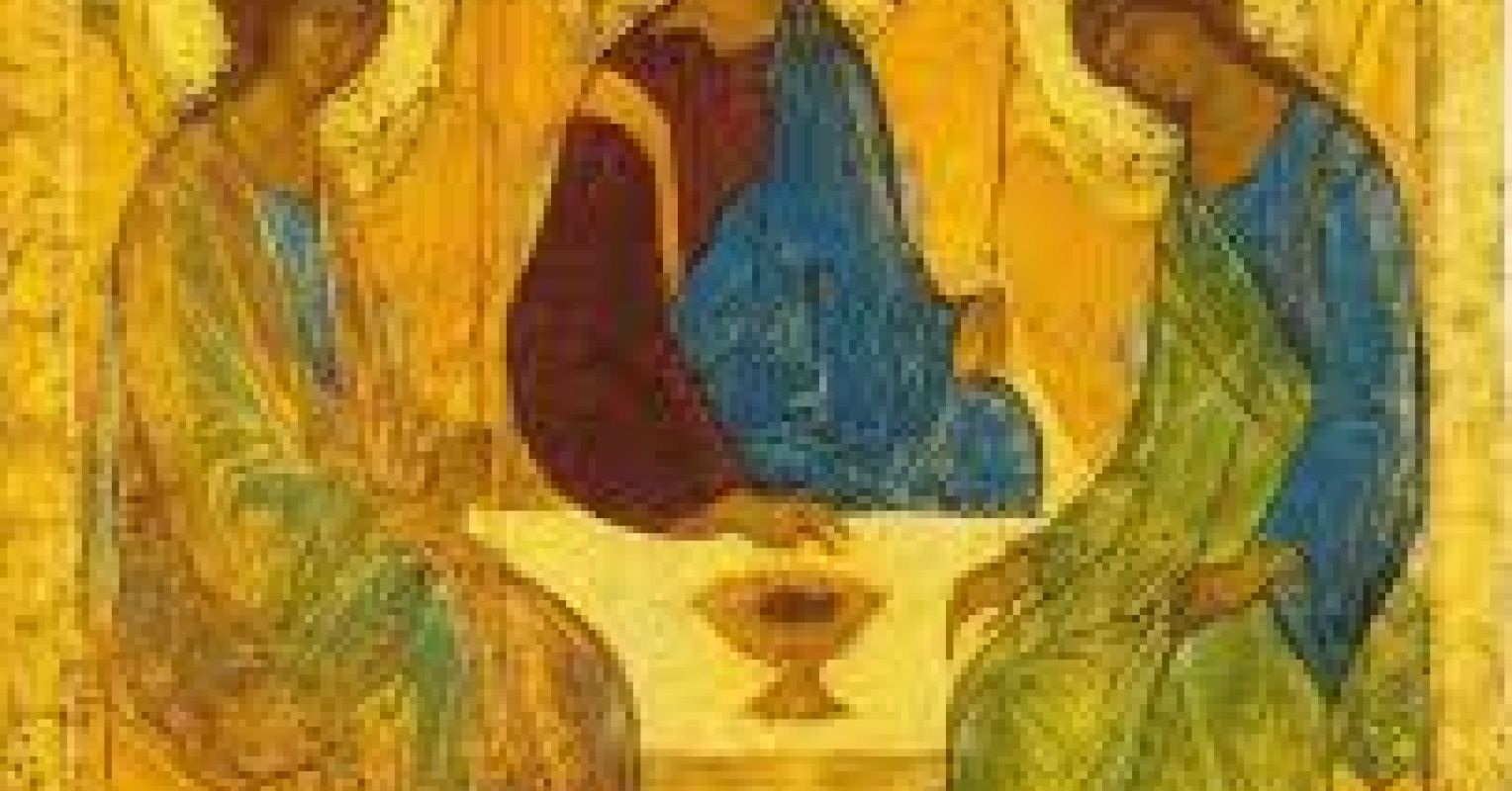 Twelve Qualities of Authentic Spirituality | Psychology Today