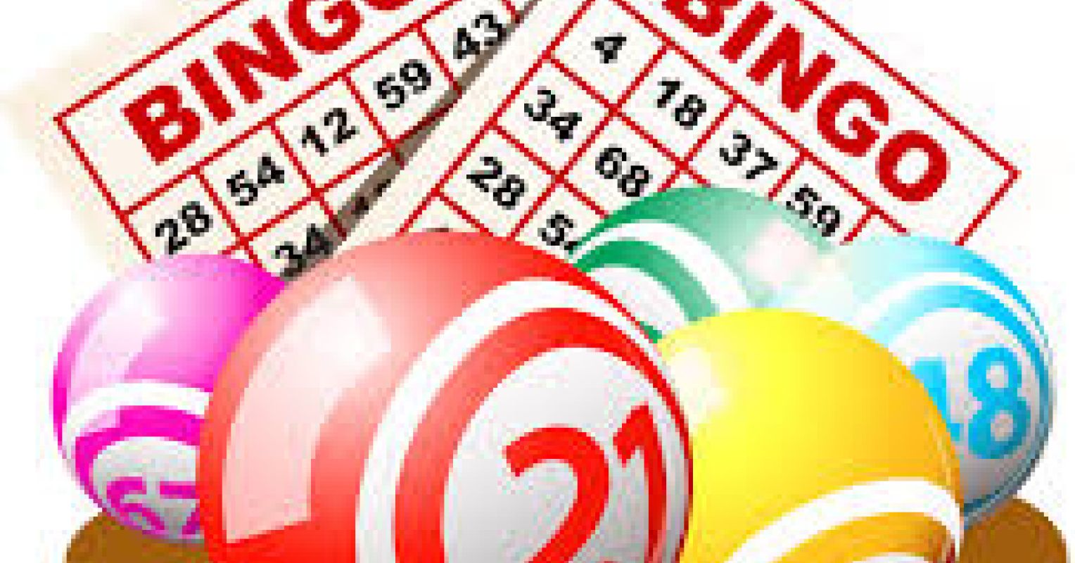 House Advantage | Psychology Today