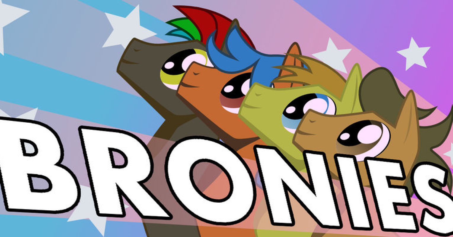 Pony Play Station | Psychology Today