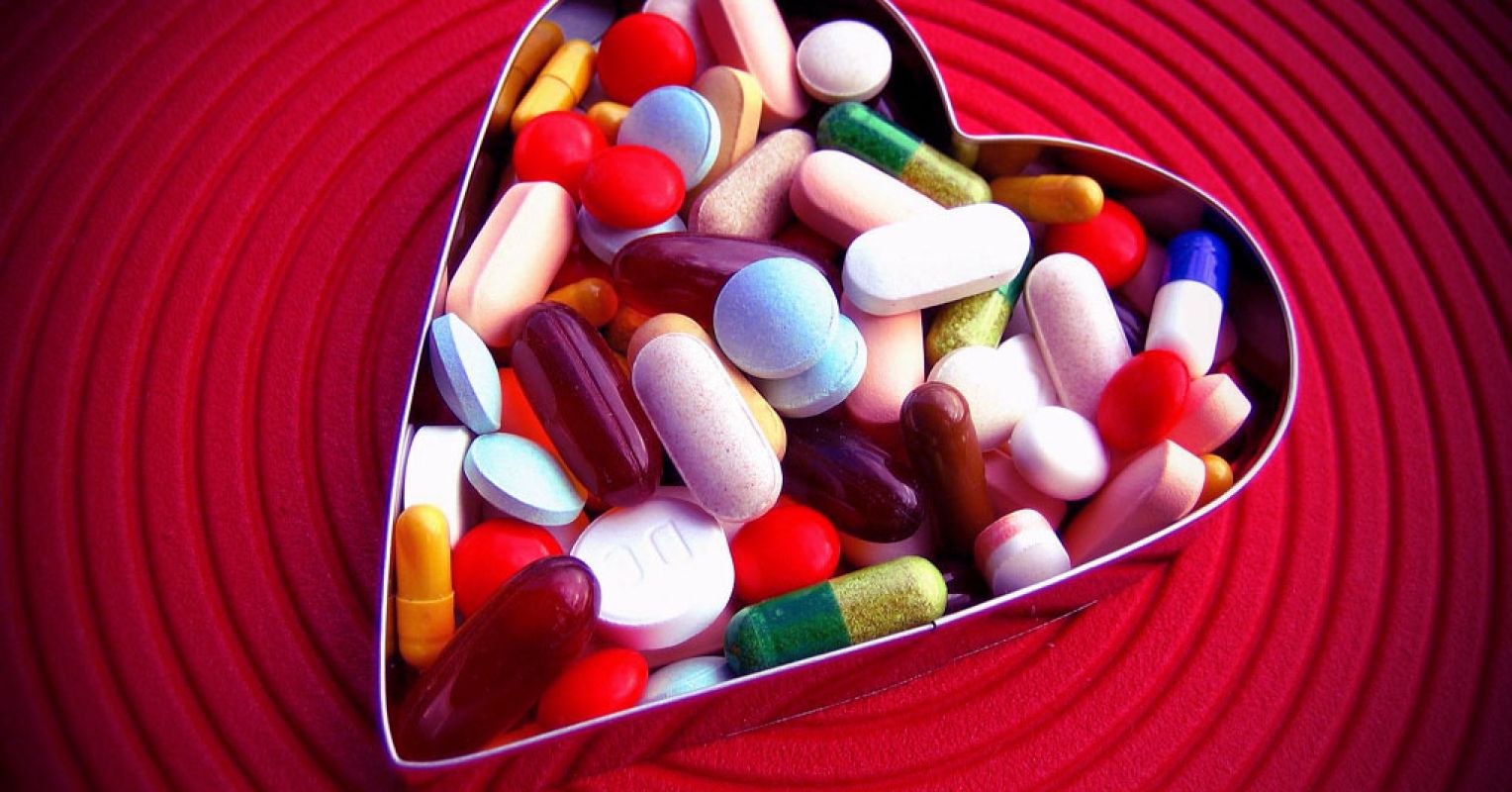 Overcoming a Love Addiction | Psychology Today