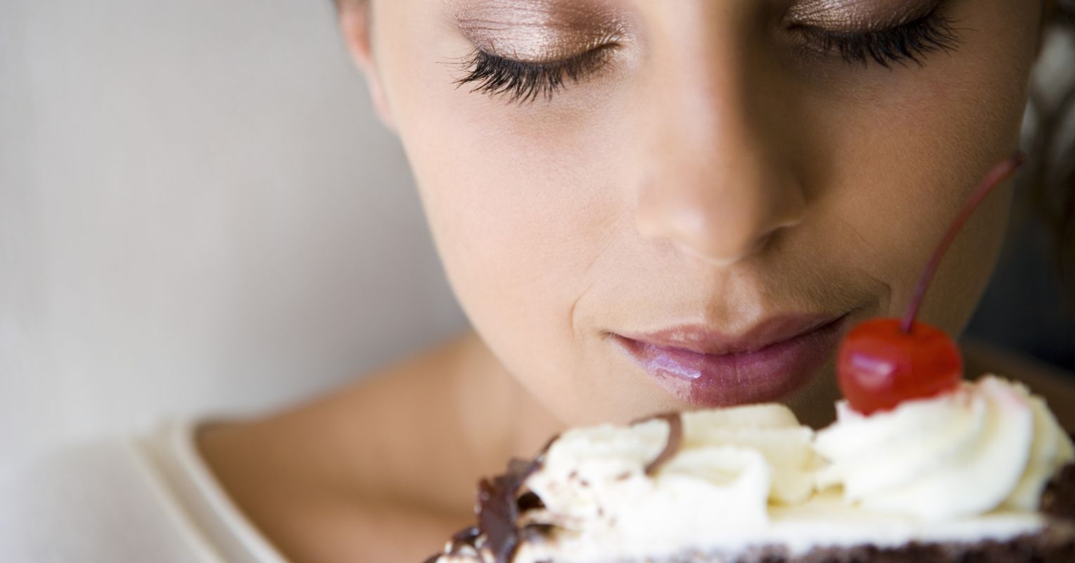 5 Facts About Food Cravings You Shouldn’t Ignore | Psychology Today