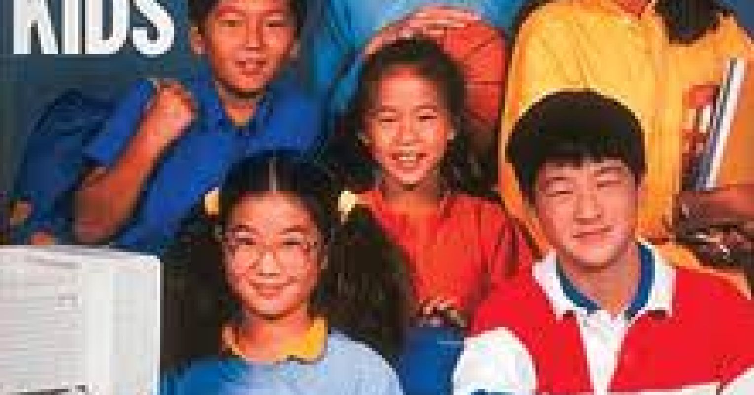 Seven Key Cultural Dimensions of the Model Minority Myth | Psychology Today