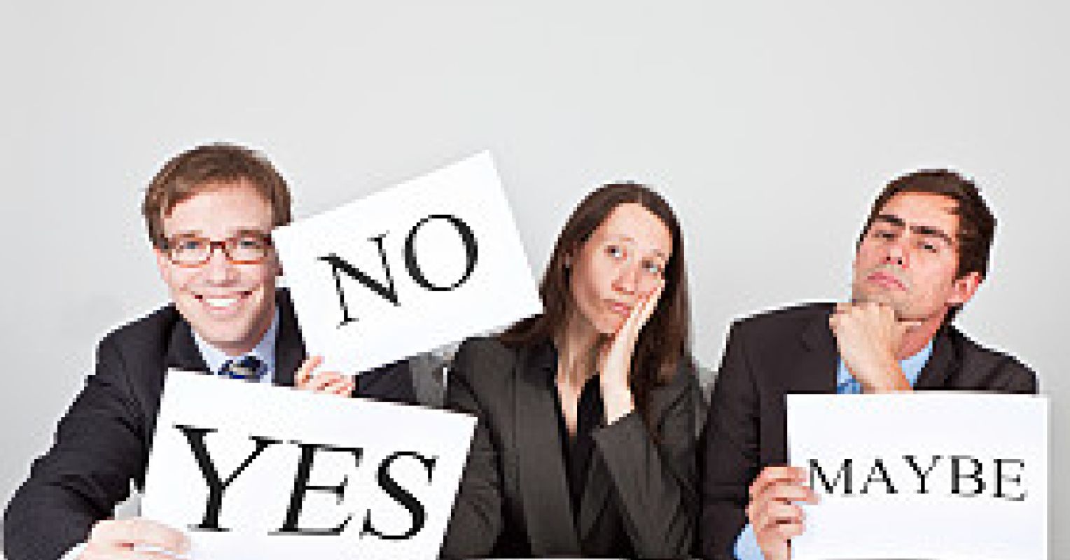 The One Thing Standing Between You and Your Success | Psychology Today