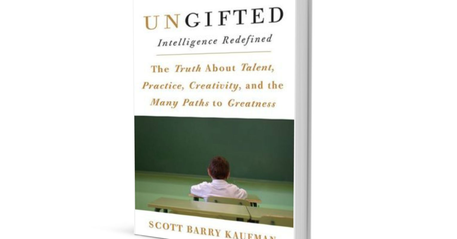 Genuinely Embracing Individual Differences and Diversity | Psychology Today