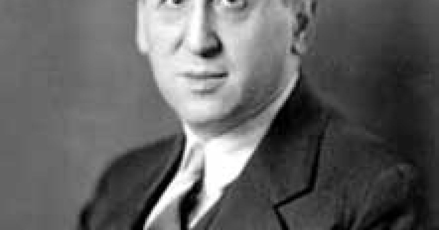 Leo Kanner's Instagram, Twitter & Facebook on IDCrawl