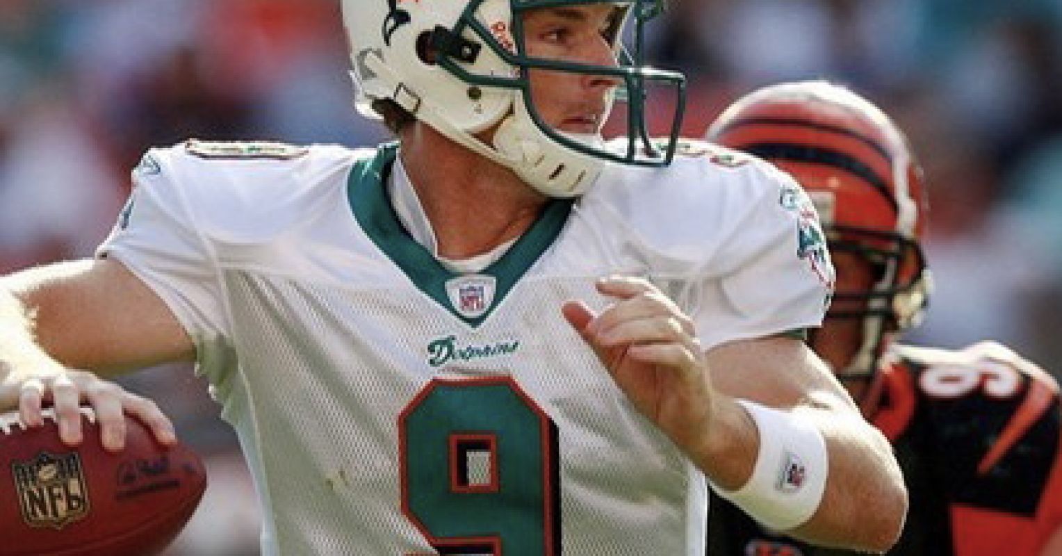 Chasing Games and Sports: Why Do We Like to Be Chased? | Psychology Today