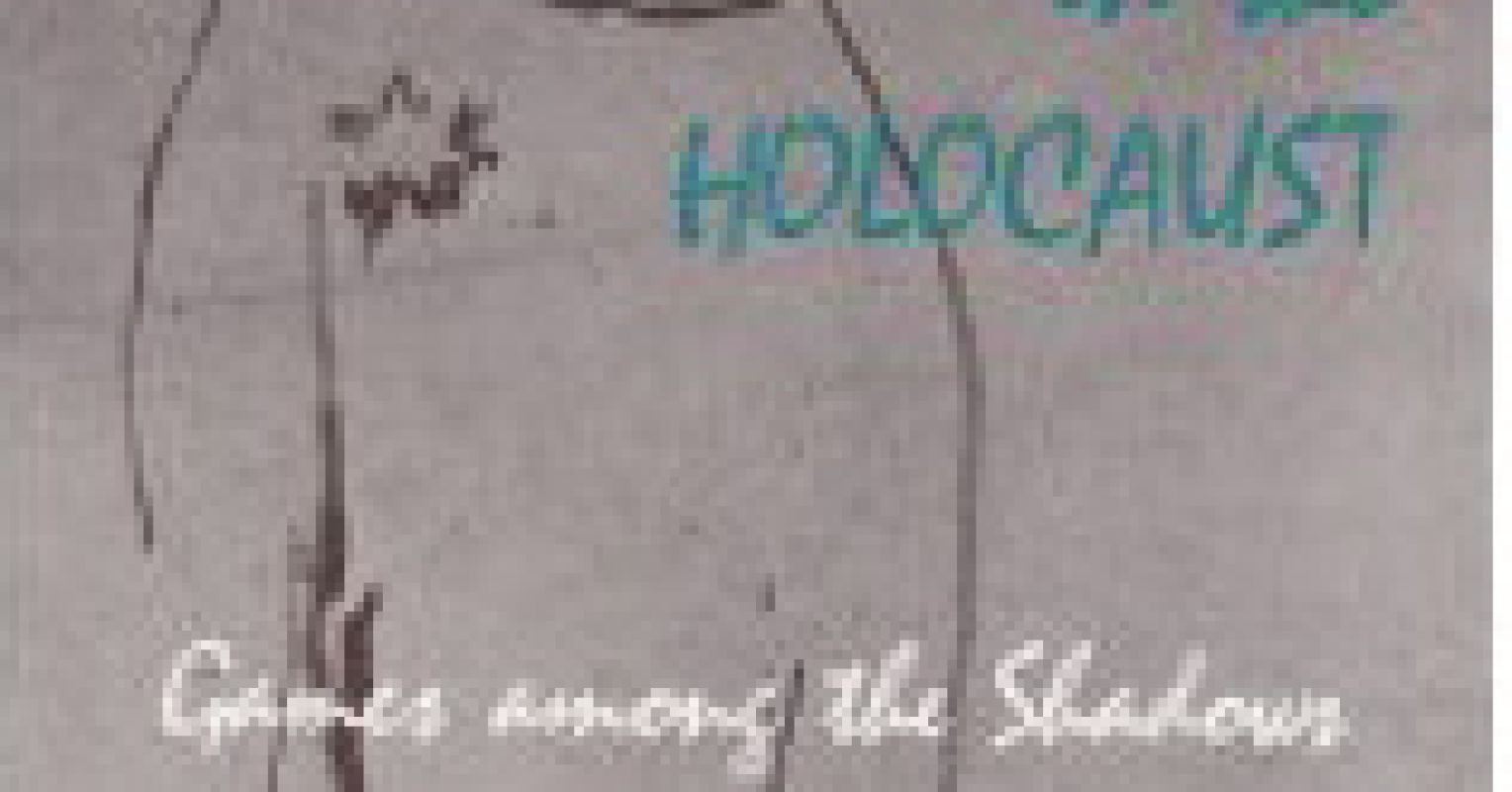 Value of Play III: How Children Confront Life's Challenges | Psychology ...