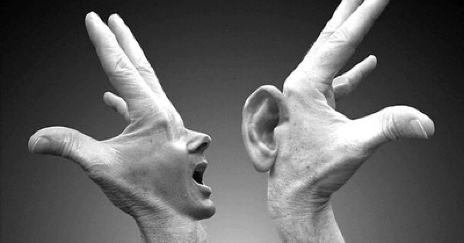 "The Grand Prix of Hallucinations" | Psychology Today New Zealand