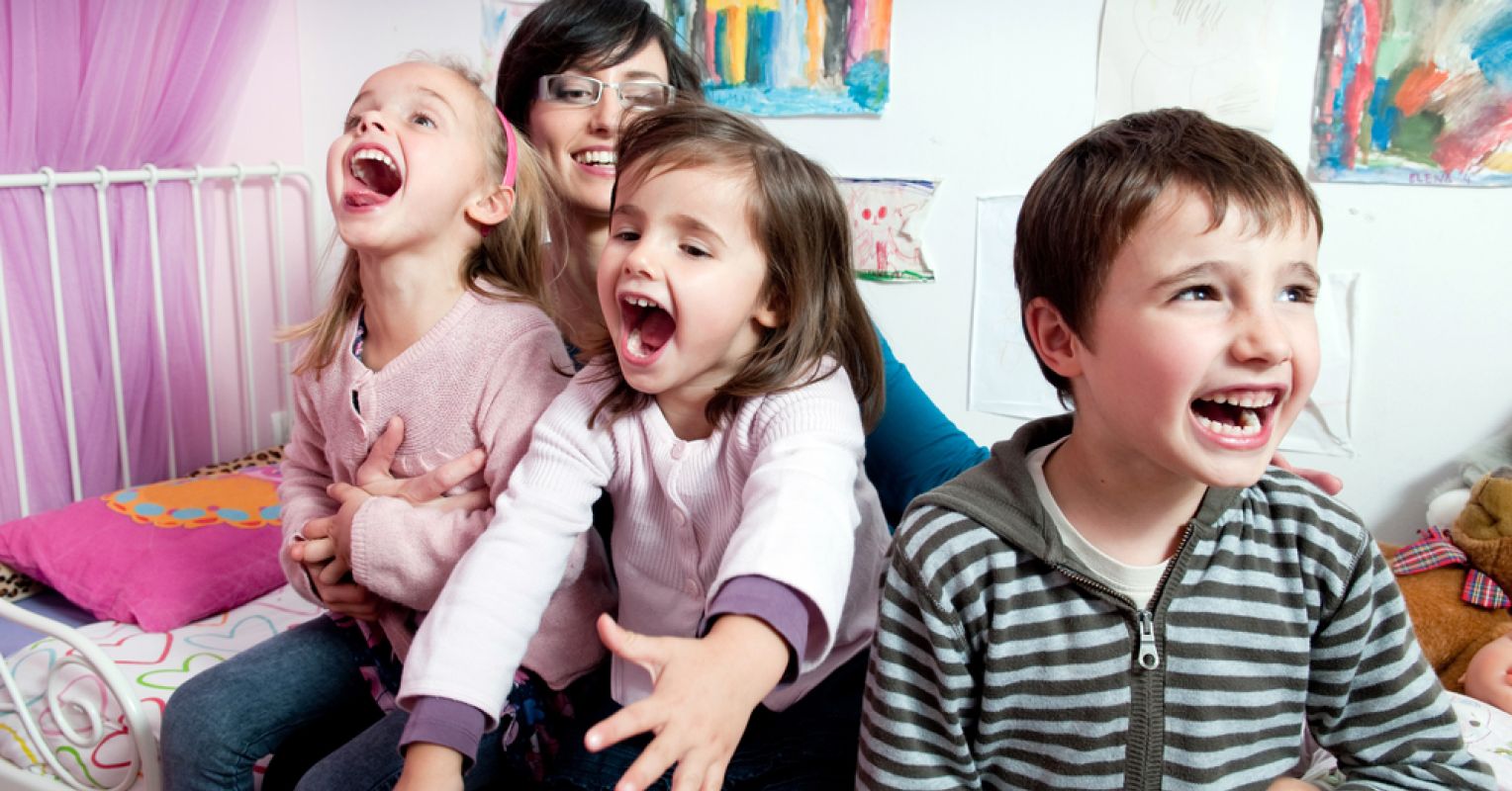 Seeking Happiness With Intention | Psychology Today