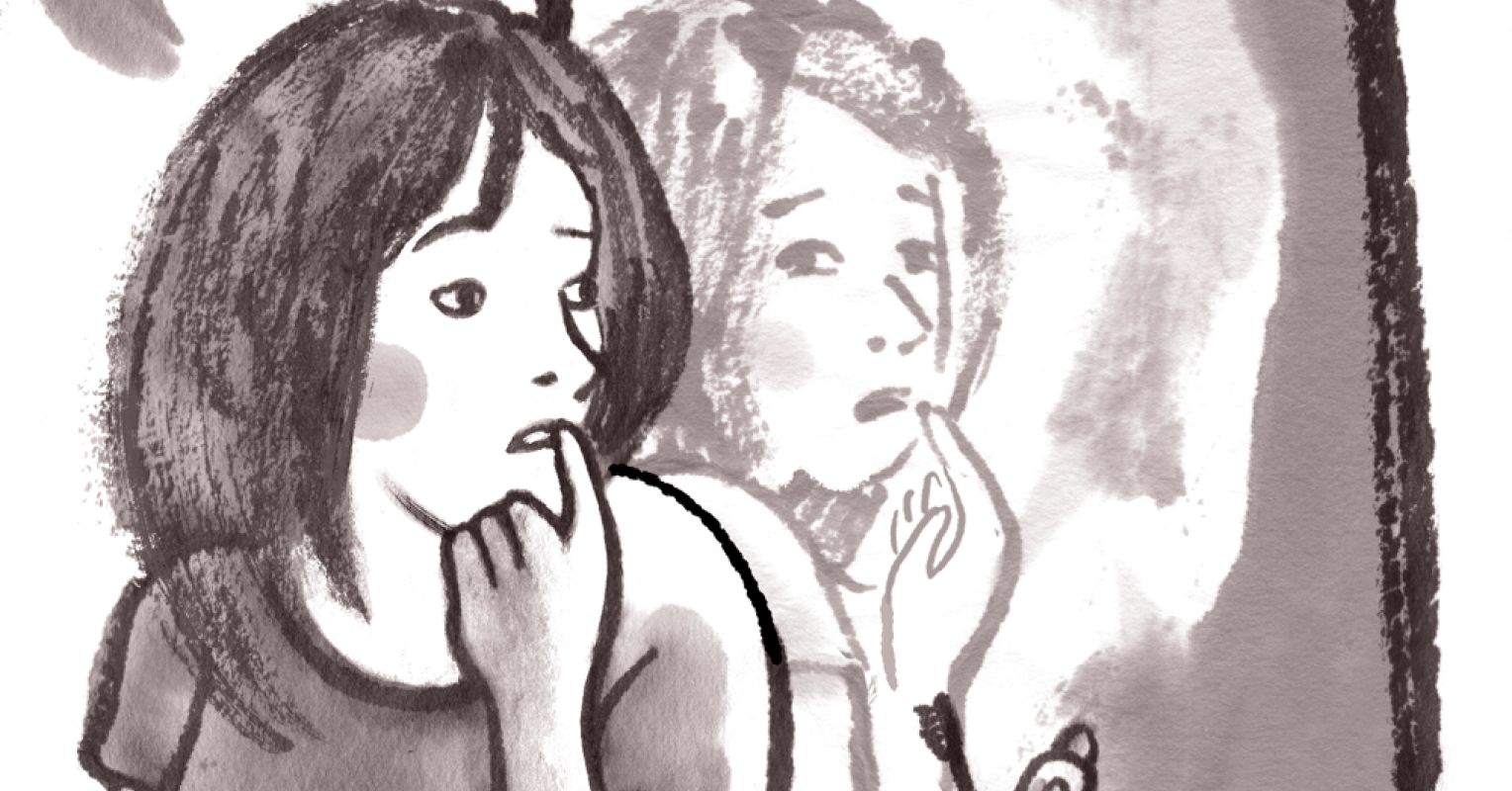 Five Research-based Tips for Improving Your Body Image | Psychology ...