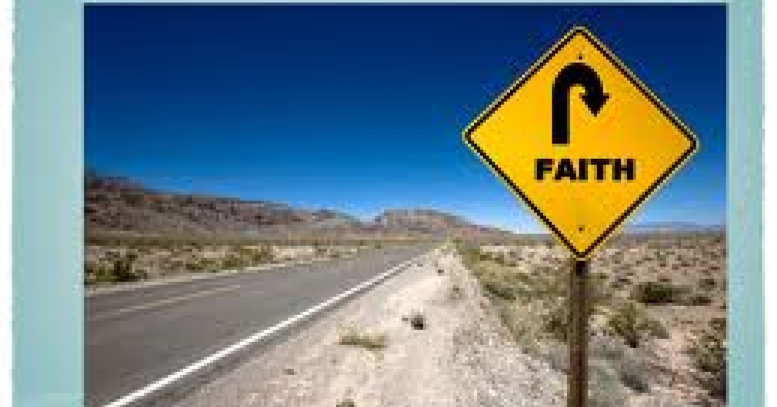 Pope Francis and the Paradox of Faith | Psychology Today Australia