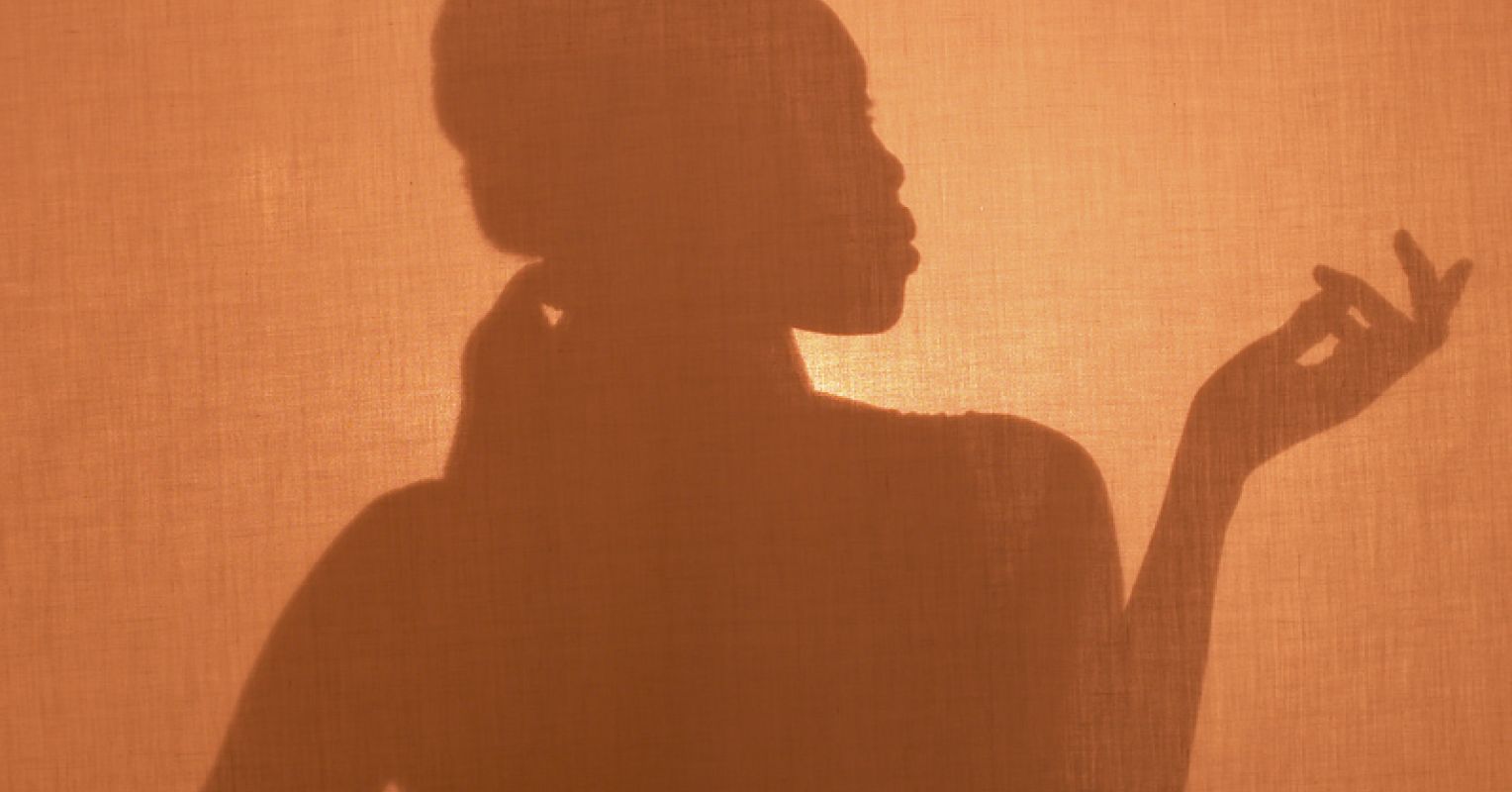 3 Reasons to Embrace Your “False” Self | Psychology Today