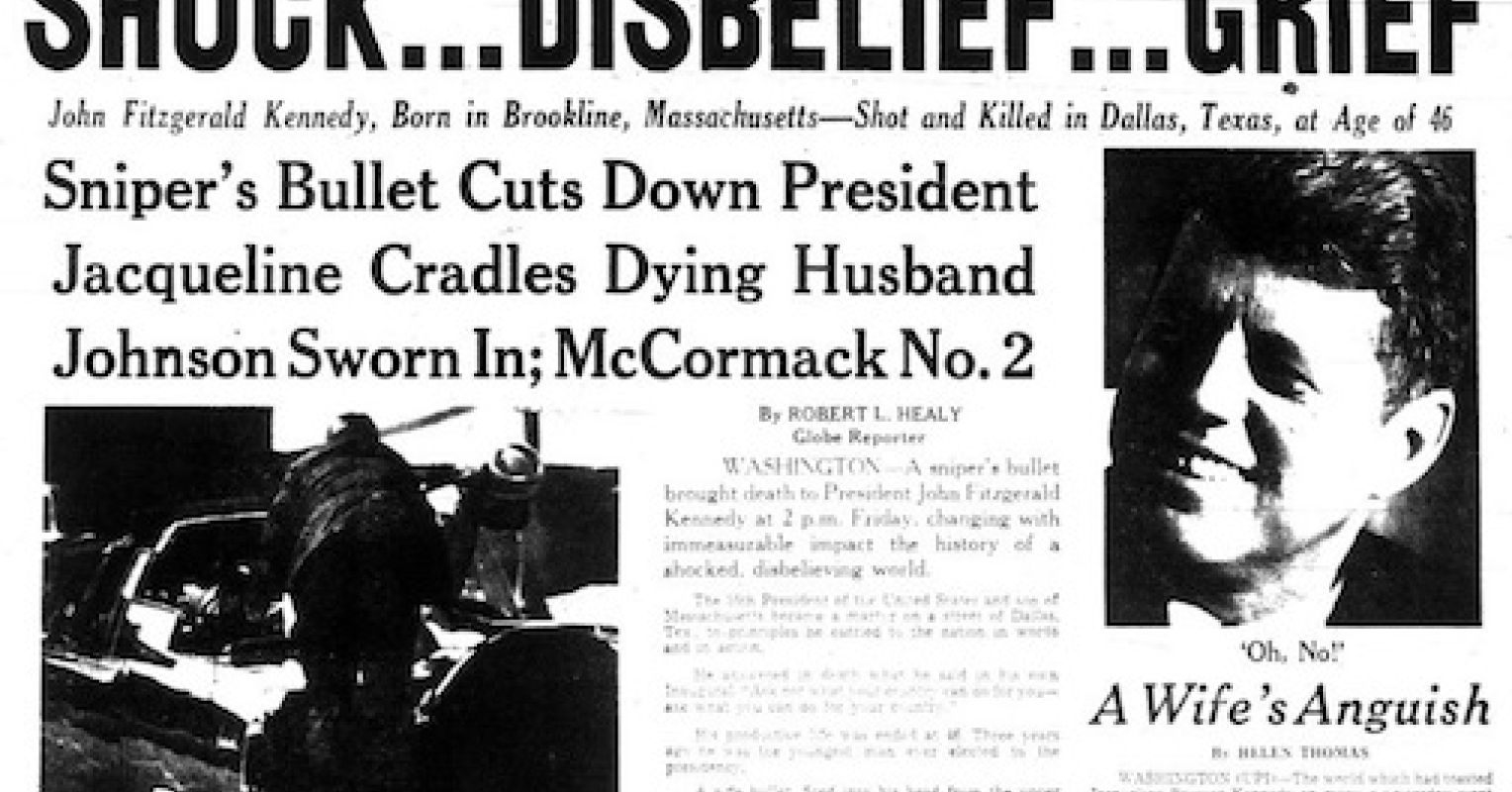The Animal Within Us? | Psychology Today