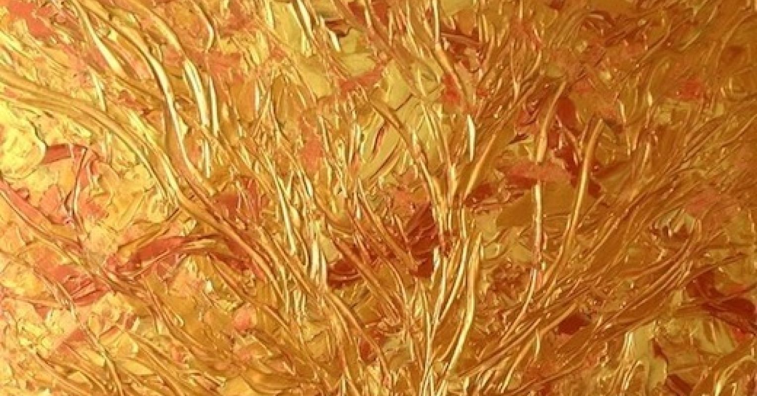 The Midas Effect | Psychology Today