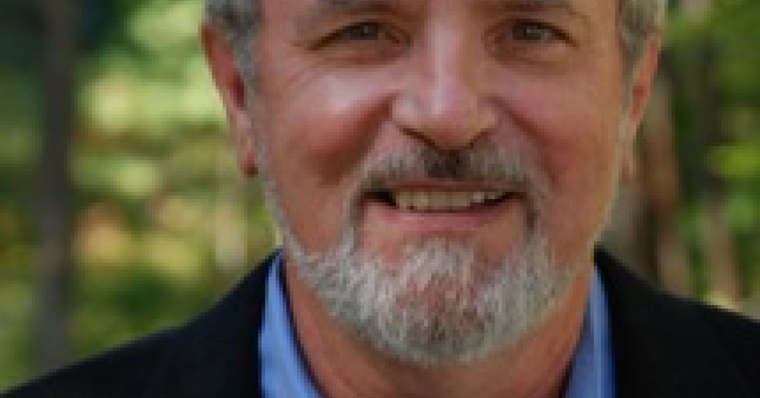 The Religion With No Name: An Interview With Thomas Moore | Psychology ...