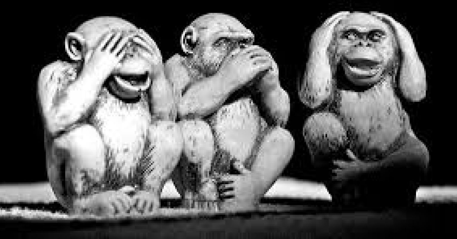 Polyamorous Families, Stigma, and Families of Origin | Psychology Today