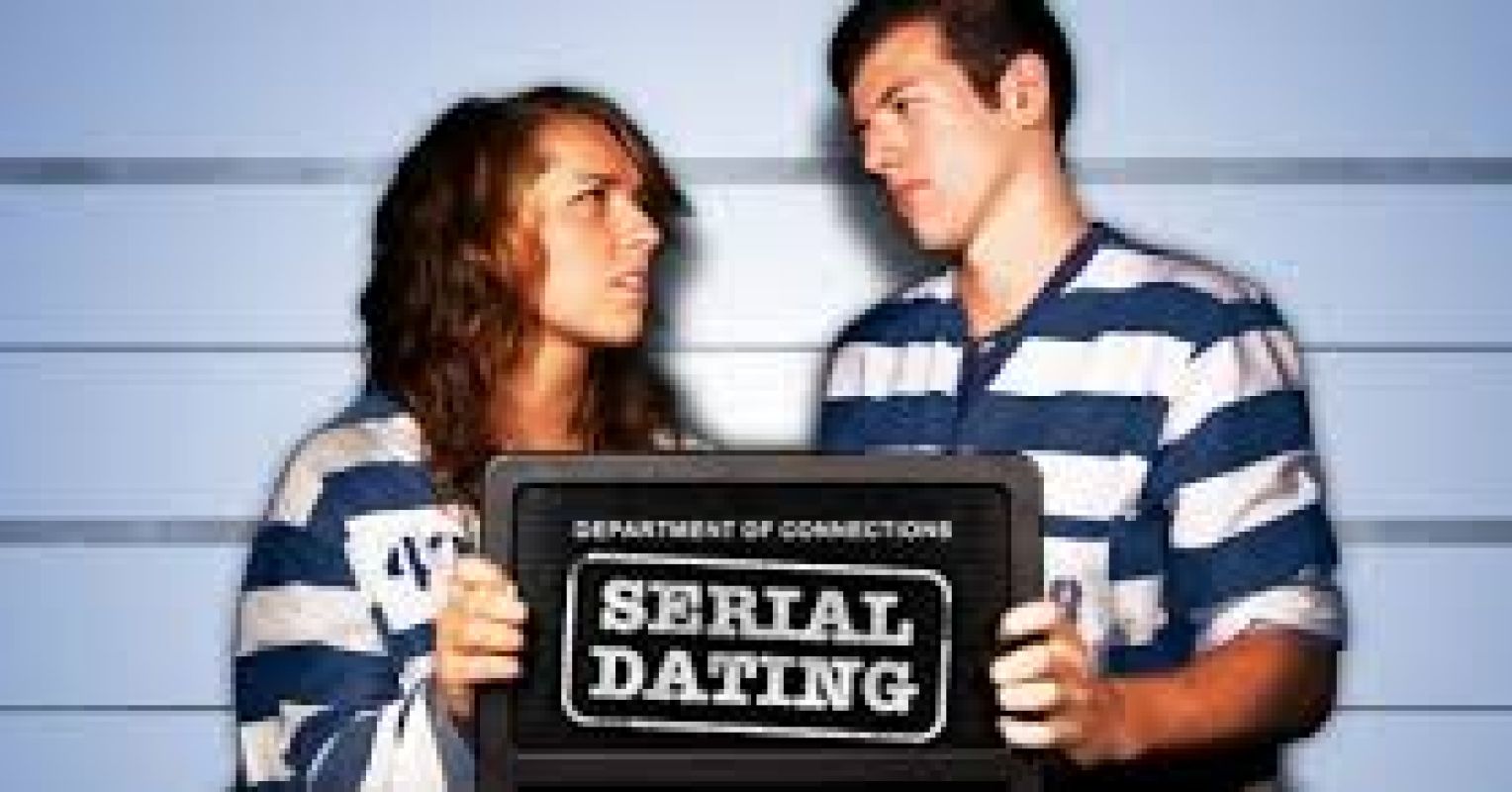 The Future of (Non and Serial) Monogamy | Psychology Today