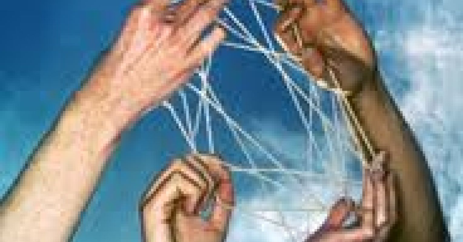 5 Lessons Monogamous Families Can Learn from Polyamorists | Psychology ...