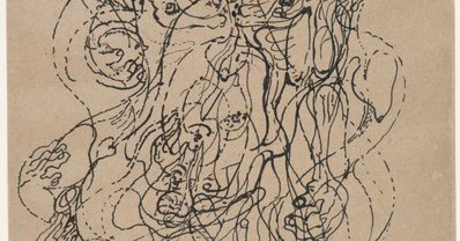 Surrealism, Creativity, and the Prefrontal Cortex | Psychology Today