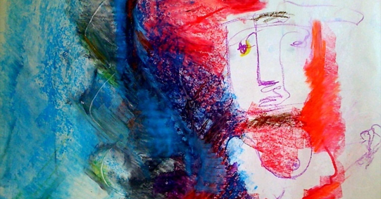 In Defense/Not Defensive Part 1 | Psychology Today