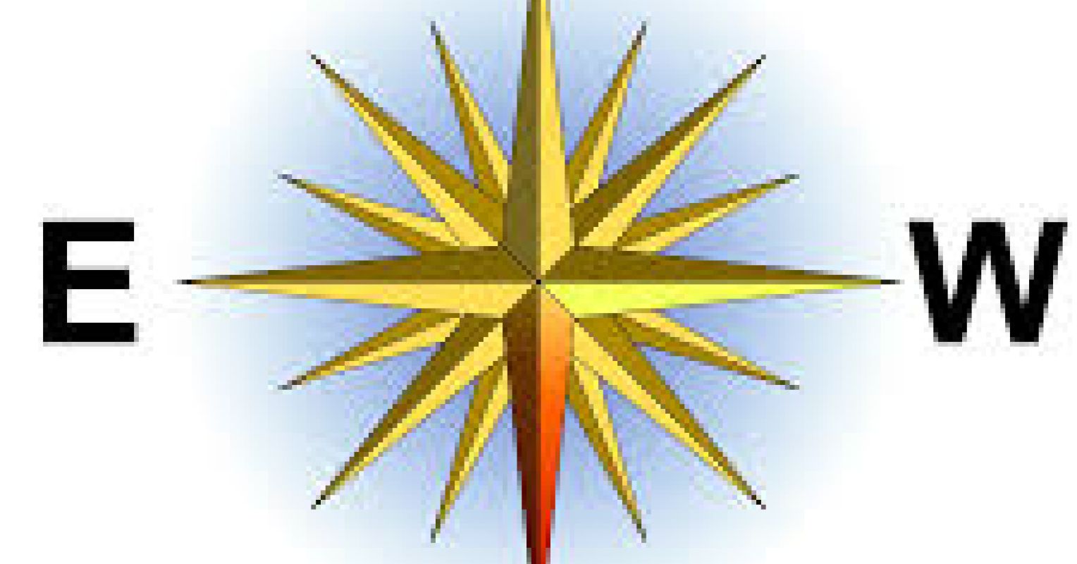 The Spinning Moral Compass of Forensic Art Therapy | Psychology Today