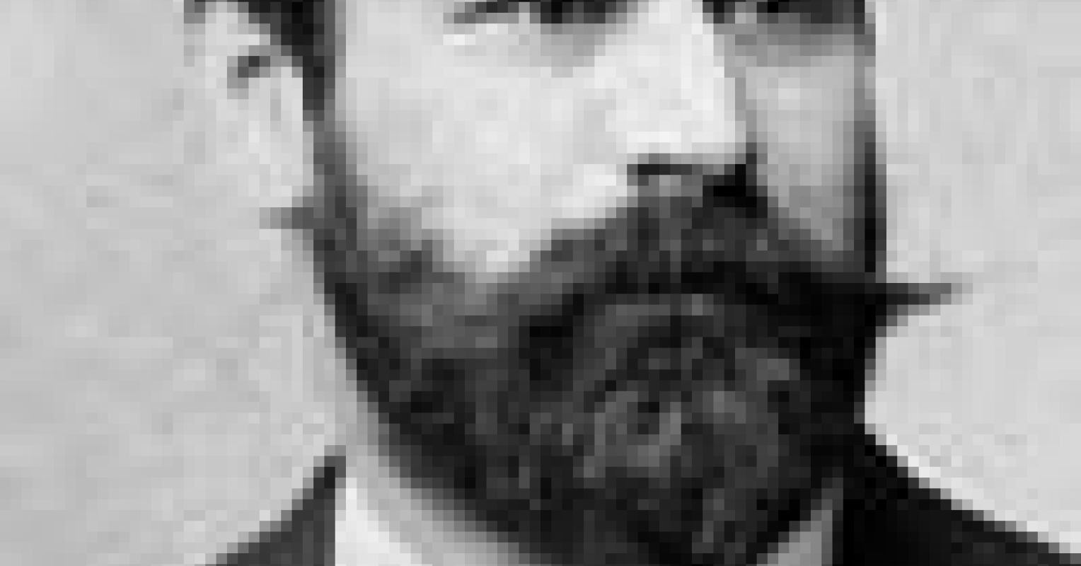 Sigmund Freud and Alien Abduction Stories | Psychology Today