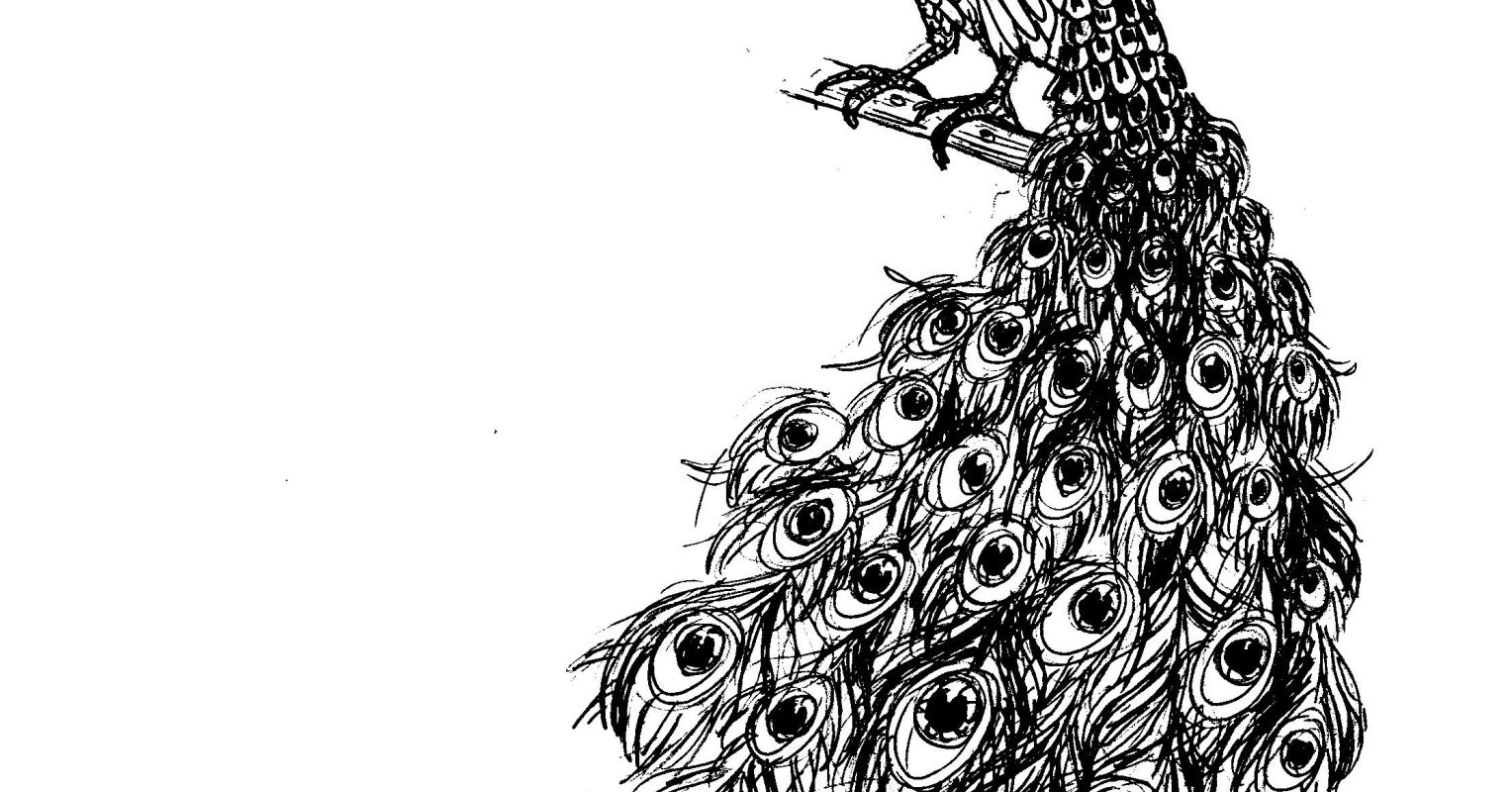 The Important Distinction Between Benign and Malicious Envy ...