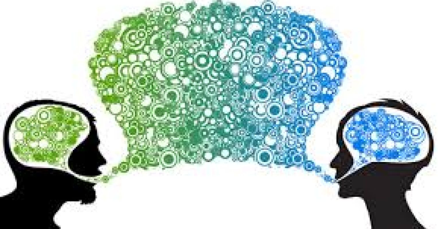 The Neuroscience of Communication | Psychology Today