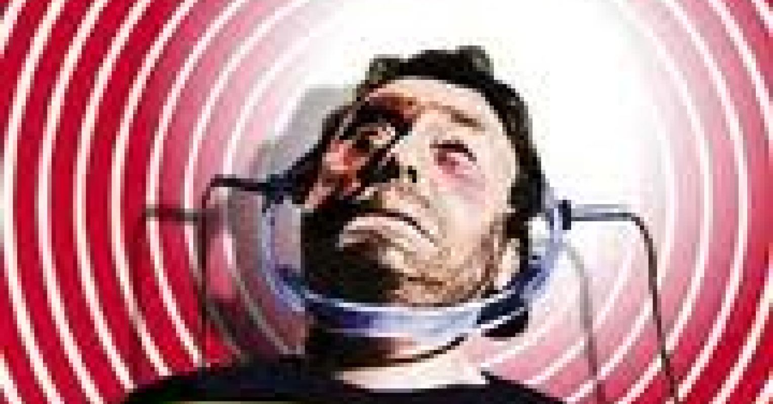 A New Drug to Erase Traumatic Memory Is not a Good Thing | Psychology Today