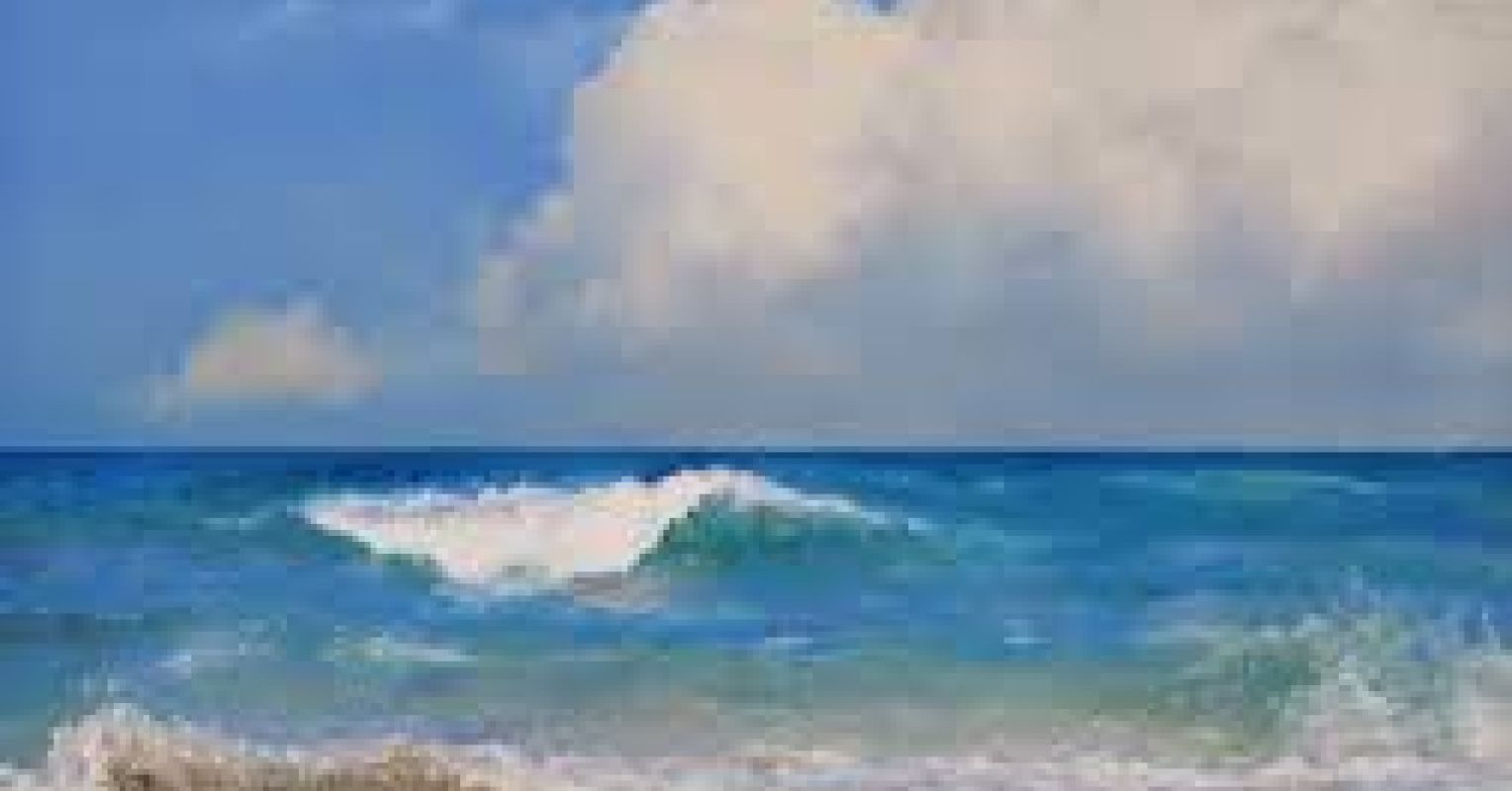 Do Lower Life Forms and Inanimate Matter have Consciousness ...