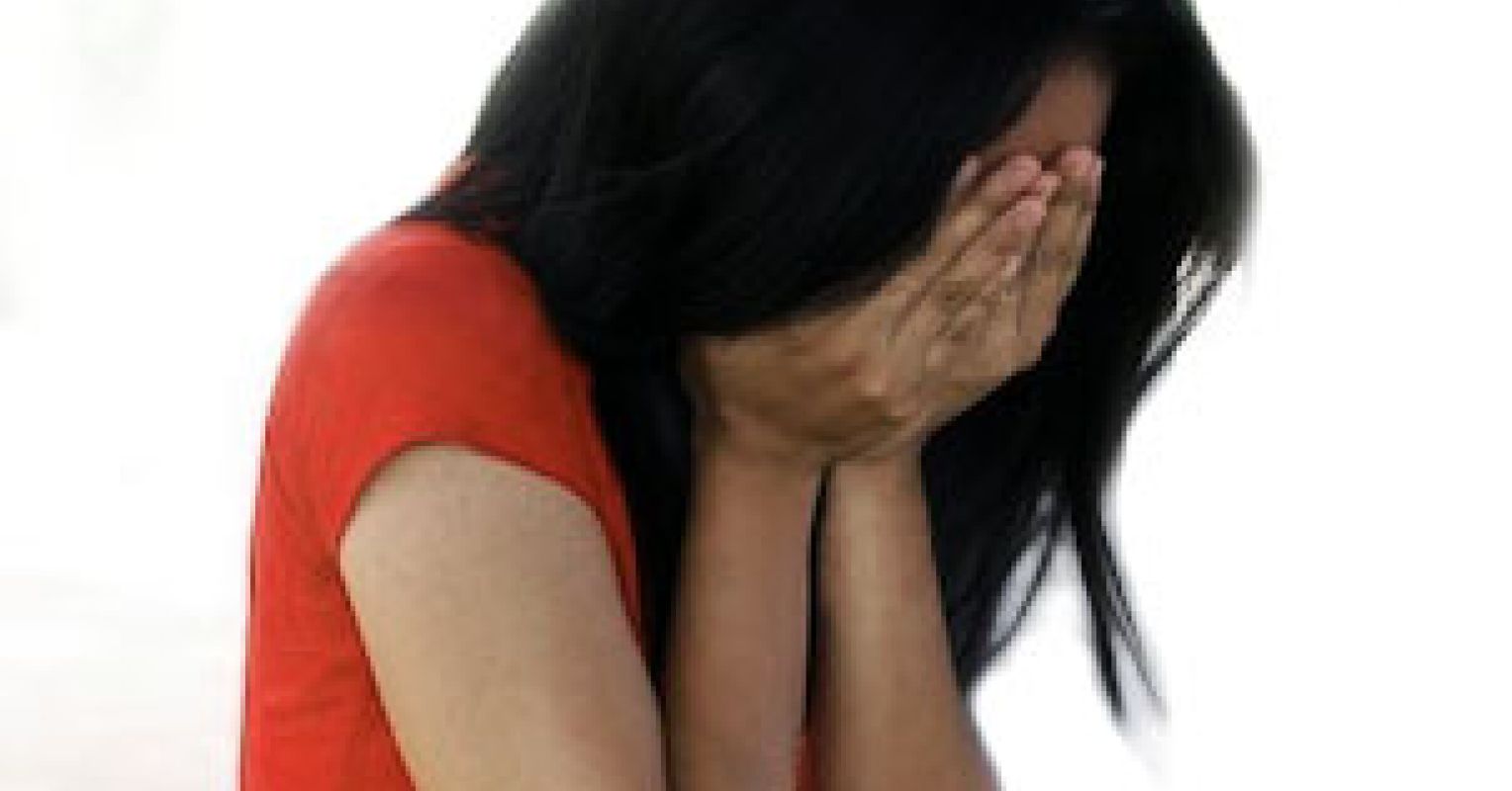 Rock Bottom Is a Good Starting Point | Psychology Today