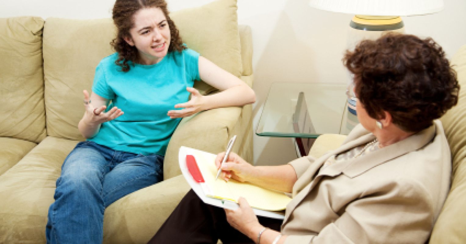 3 Reasons Why You Need A Good Mental Health Professional | Psychology Today