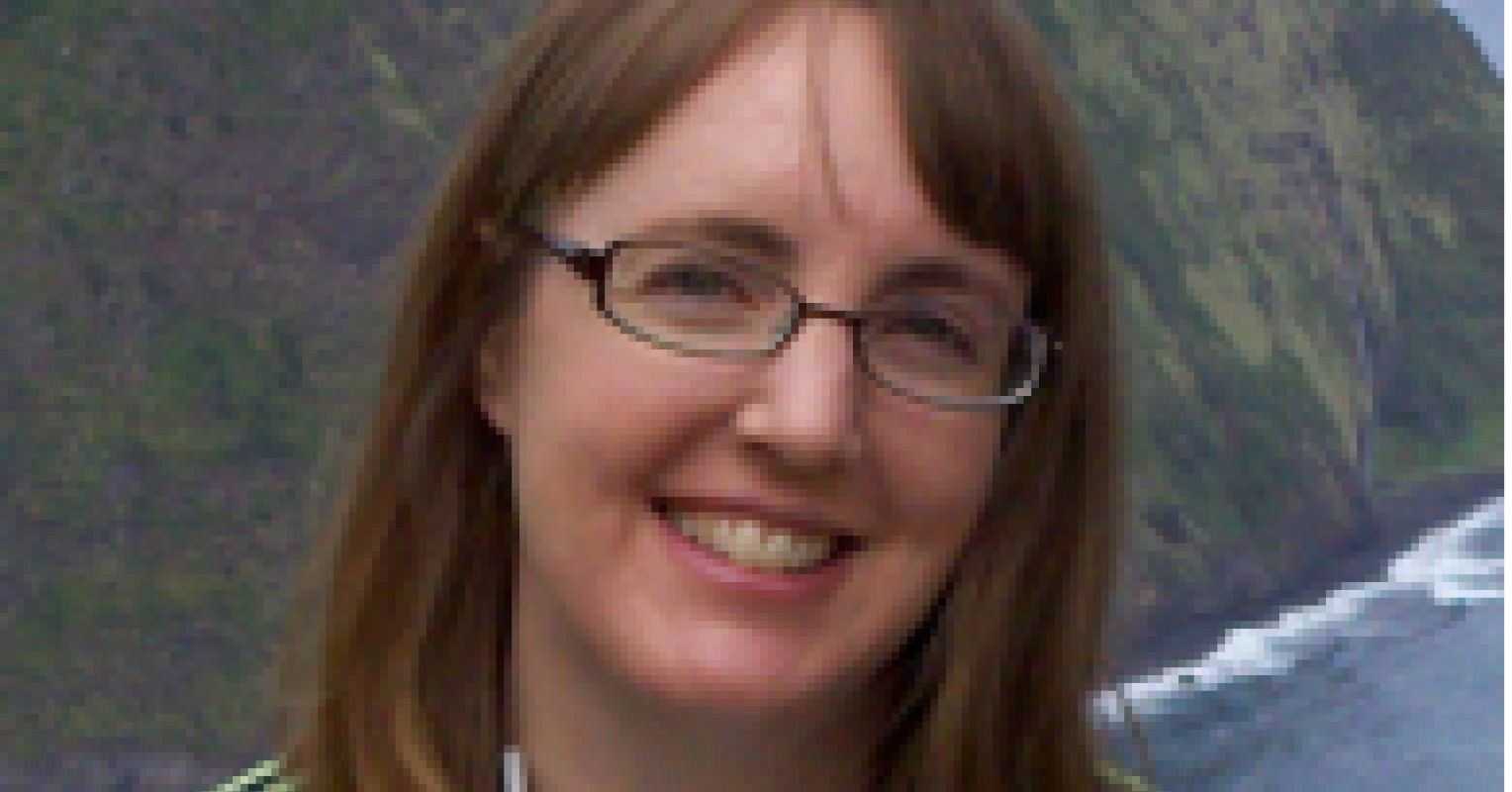 A First-Person Perspective on Anxiety and Autism | Psychology Today