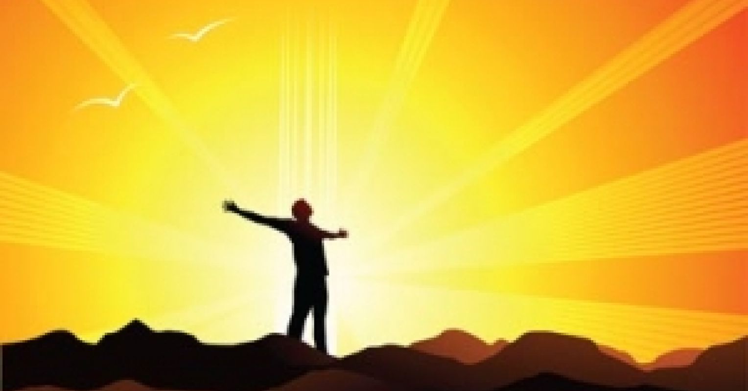 Regain Your Life After a Brain Injury, I Did! | Psychology Today