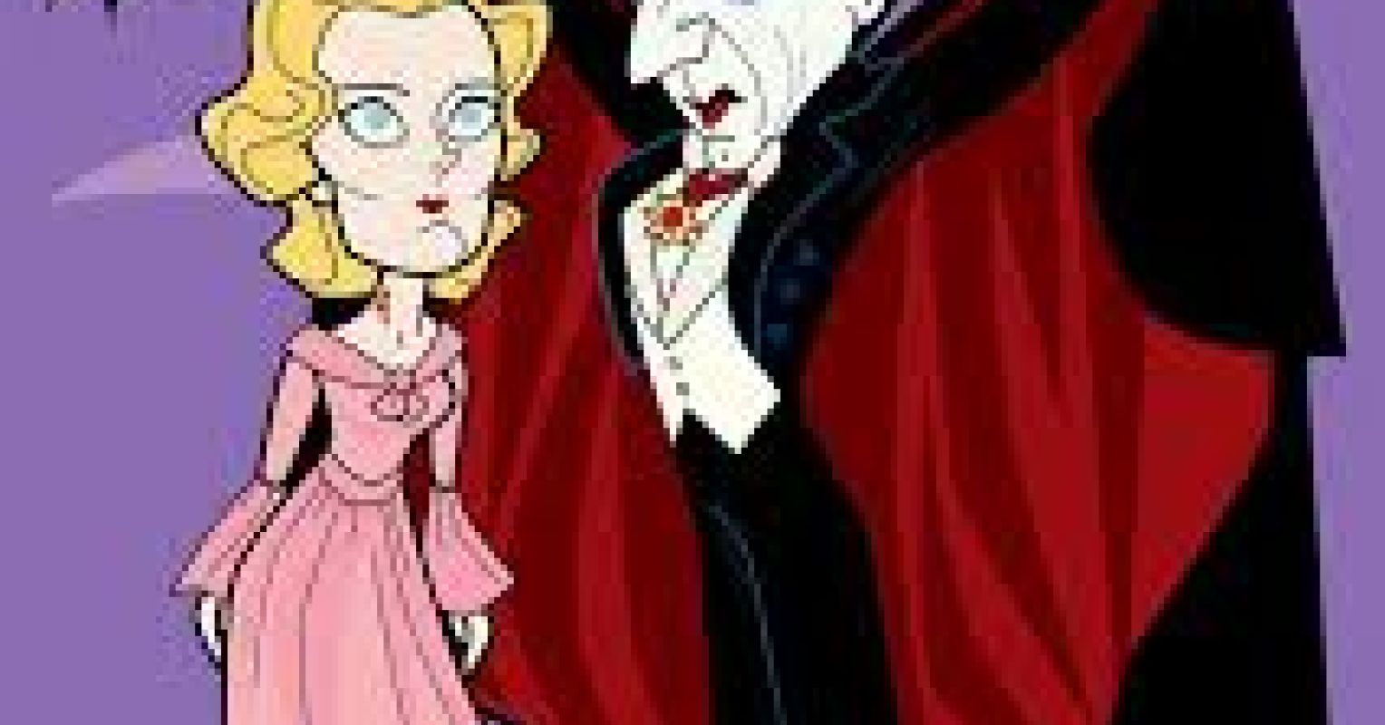 Are Difficult People Bleeding You Dry? | Psychology Today