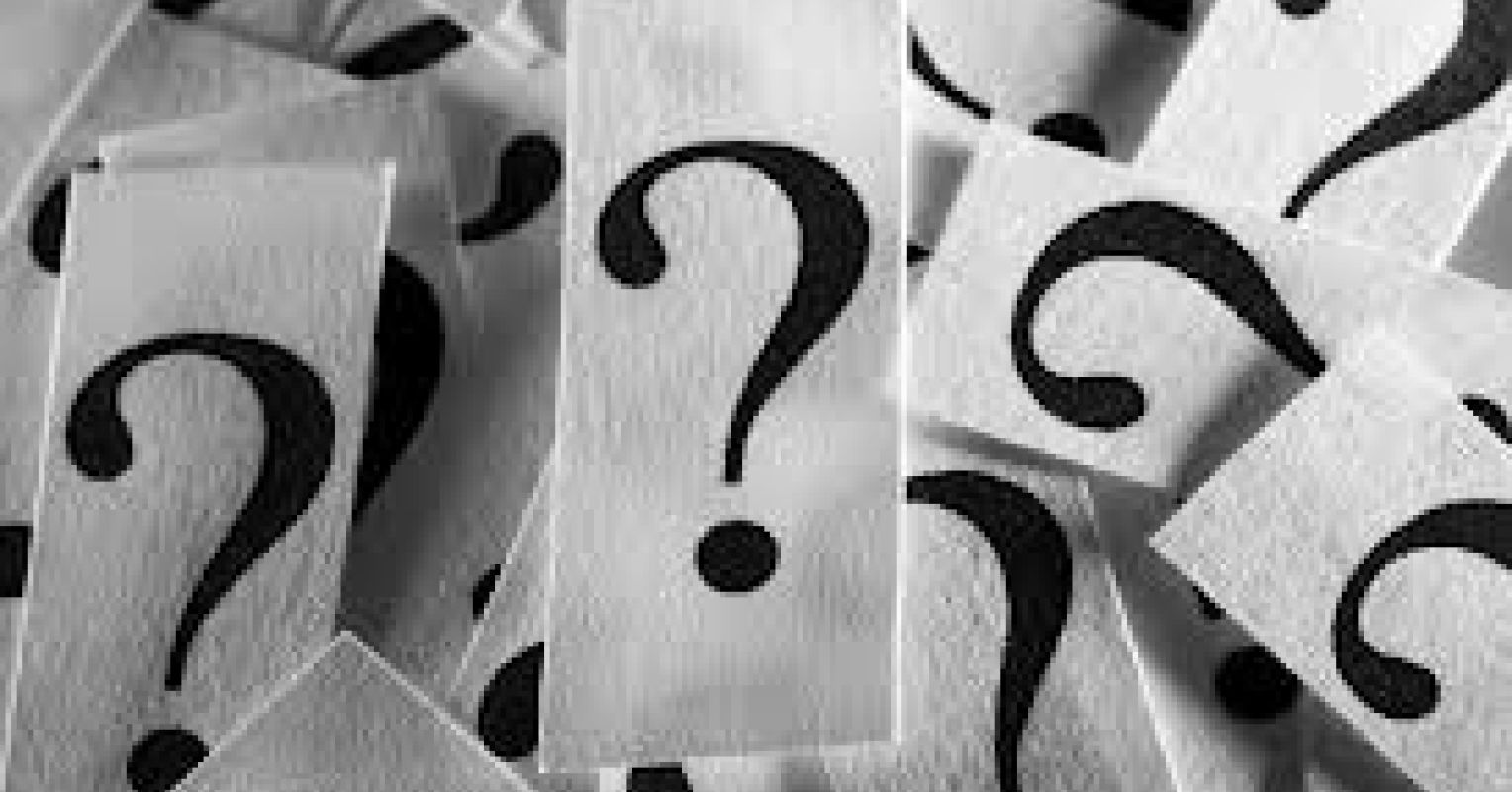 3 Ways to Build a Question-Centric Culture | Psychology Today
