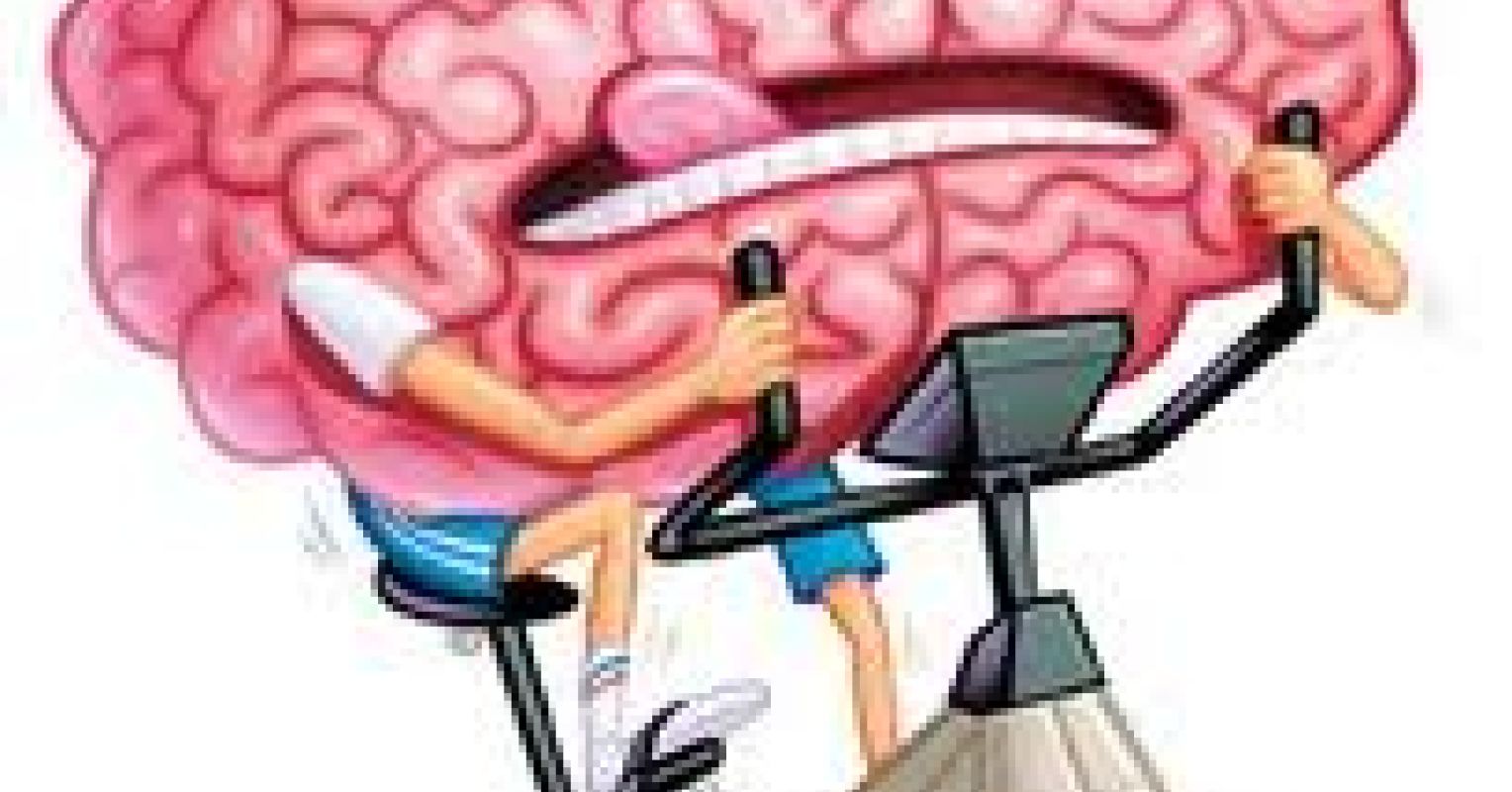 Actually, Yes, Brain Games Can Boost Brain Power | Psychology Today