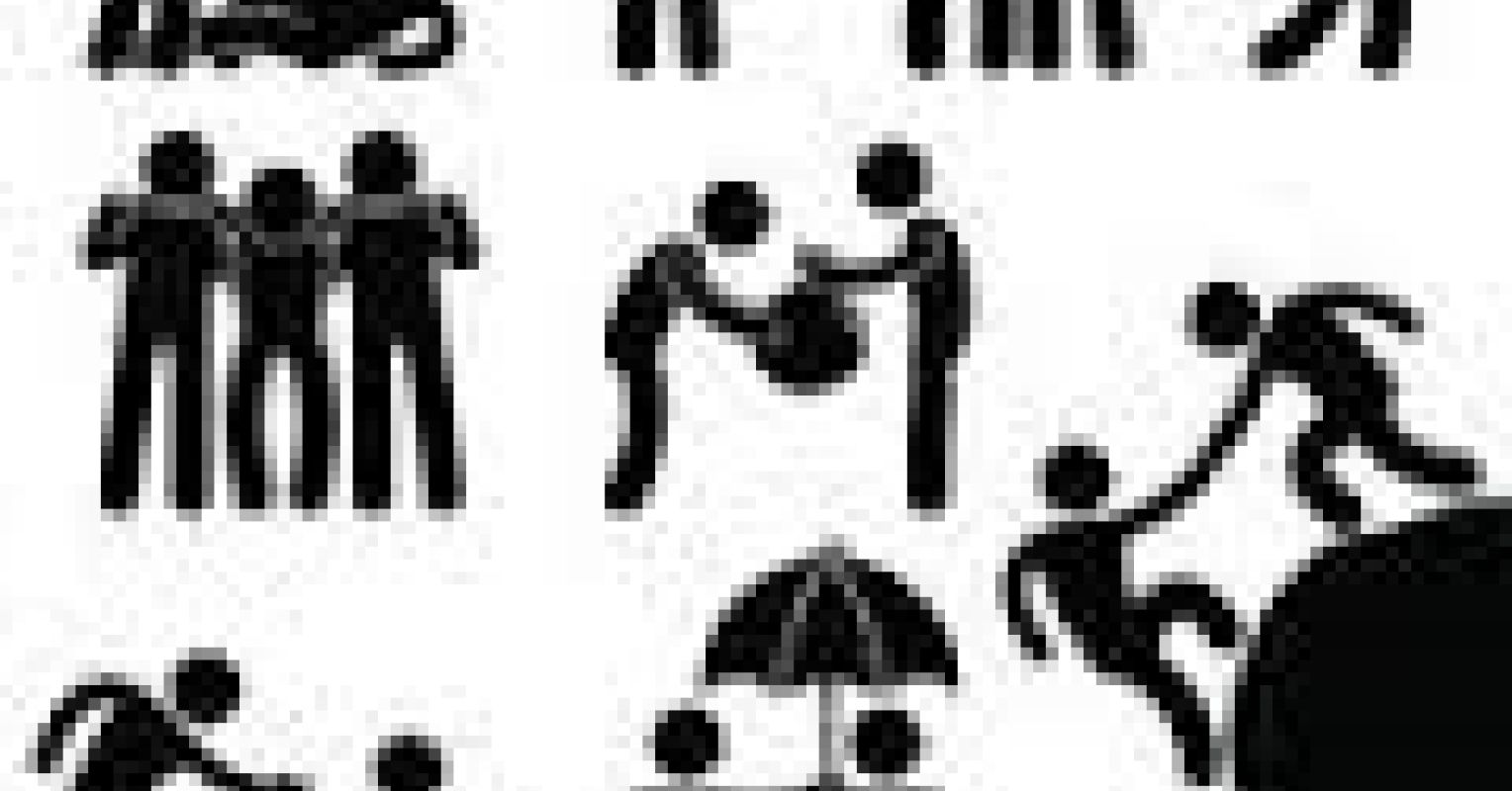 Threatened by "Do-Gooders" Who Do Too Much? | Psychology Today