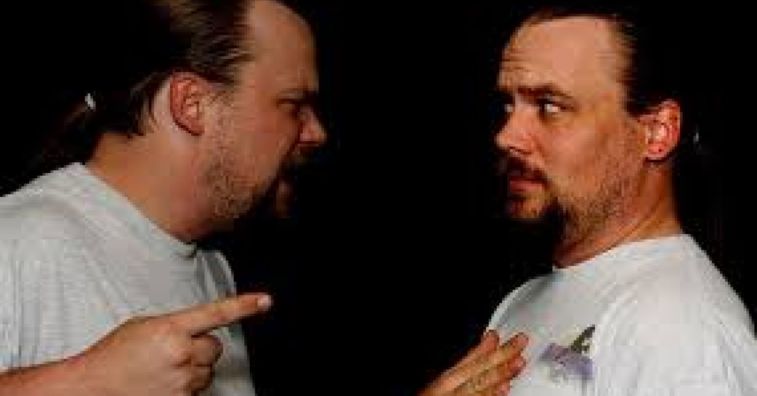 Being Real Without Being Mean | Psychology Today