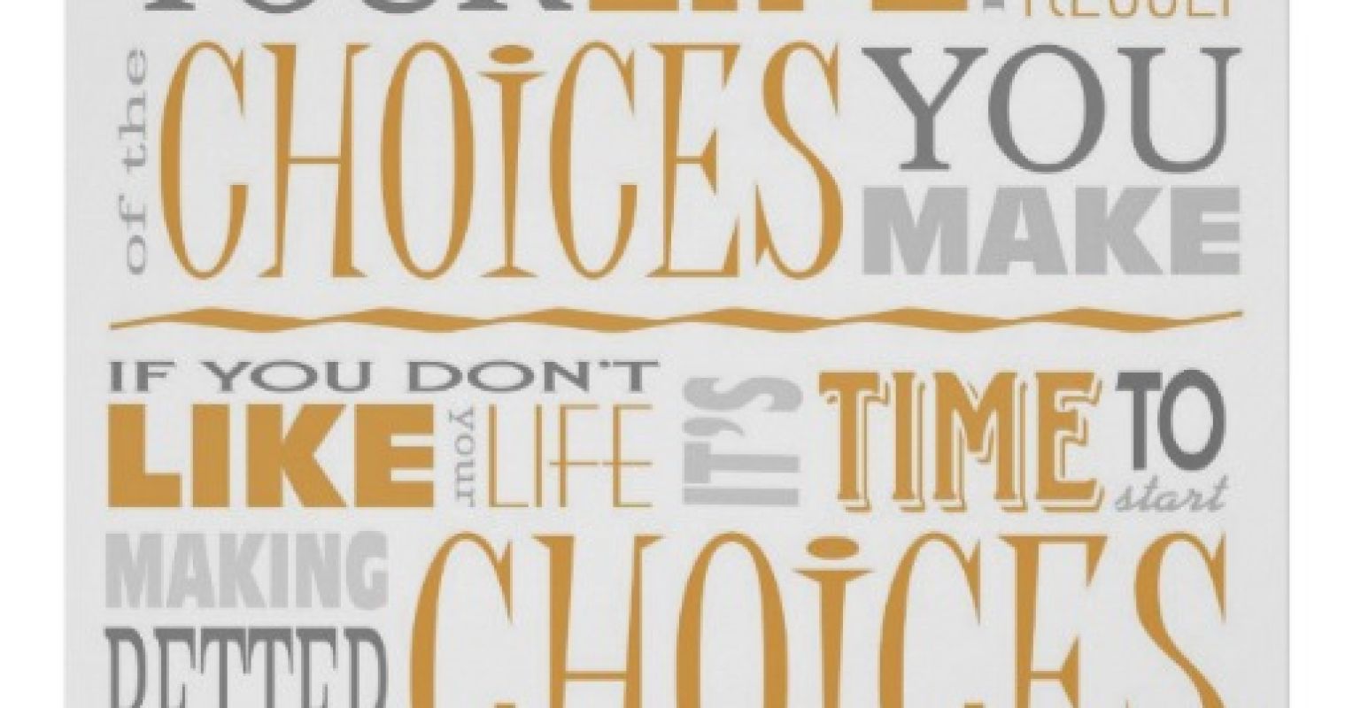 The Only Way to Make Positive Change in Your Life | Psychology Today Canada