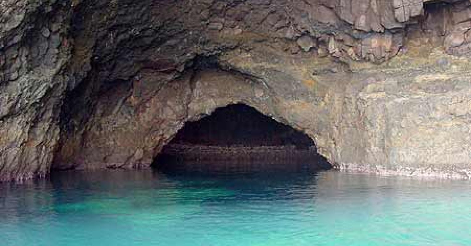 Taming the Uncertainty Monster | Psychology Today