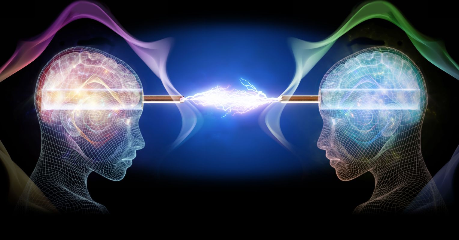 Transforming Thoughts into Action: Putting C-IQ to Work! | Psychology Today