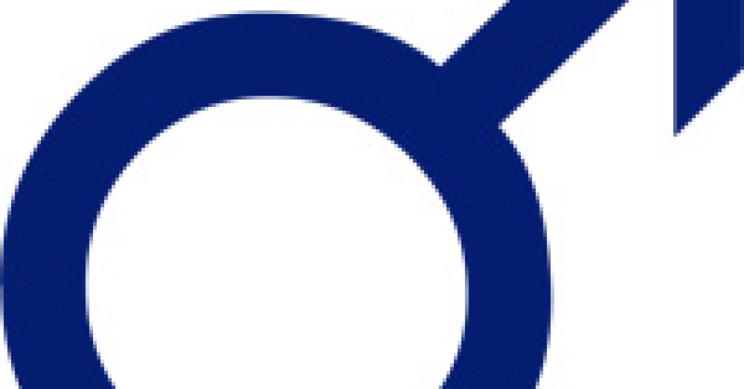 Men Power Money And Sex Psychology Today Australia