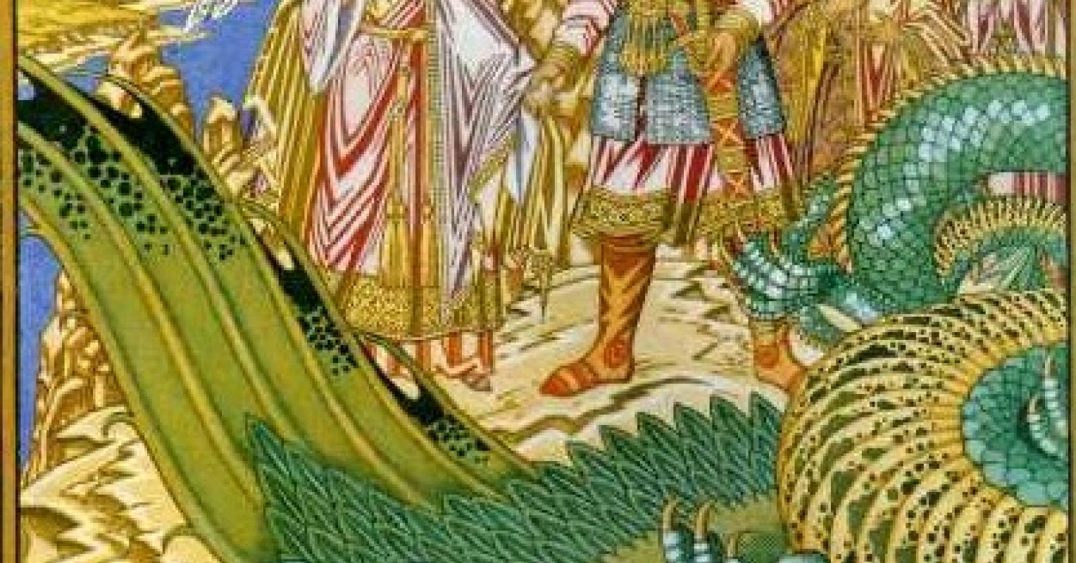 19 Questions That Can Trigger a Fantasy | Psychology Today